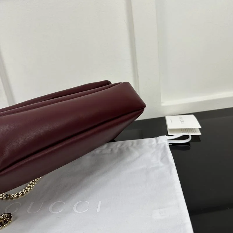 Discounted Gucci Satchel Bags
