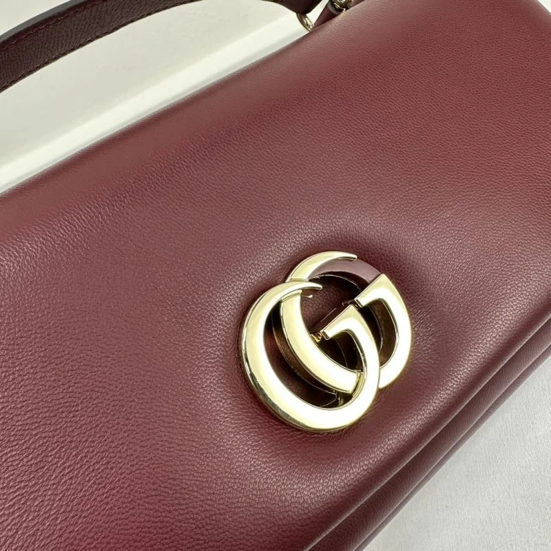 Discounted Gucci Satchel Bags