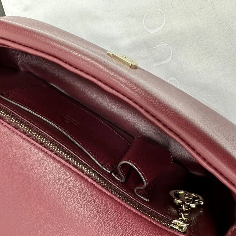 Discounted Gucci Satchel Bags