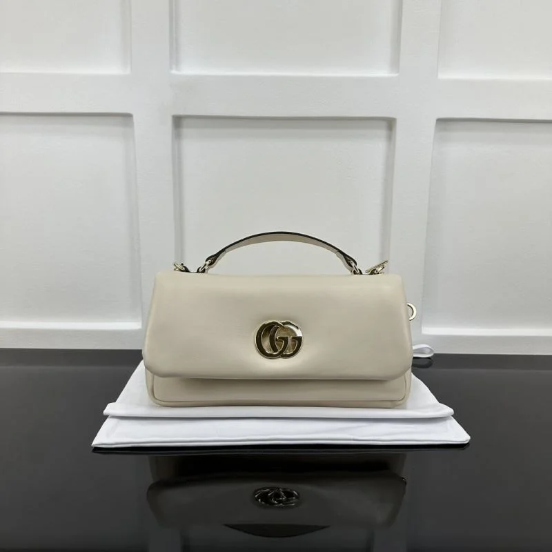 Gucci Satchel Bags