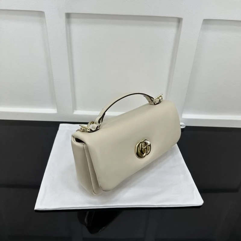 Exact replica Gucci Satchel Bags