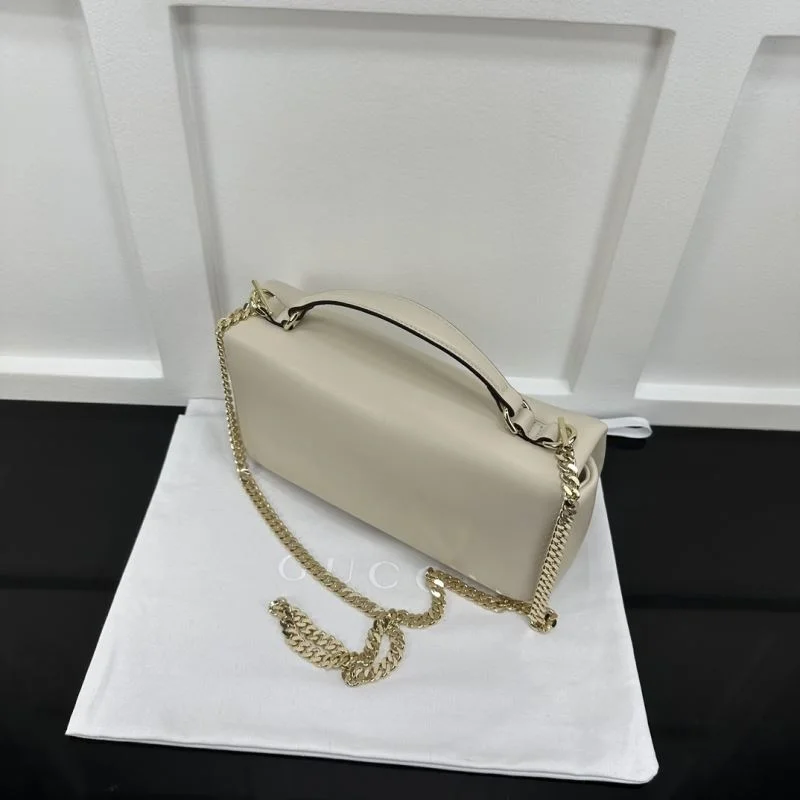 Exact replica Gucci Satchel Bags