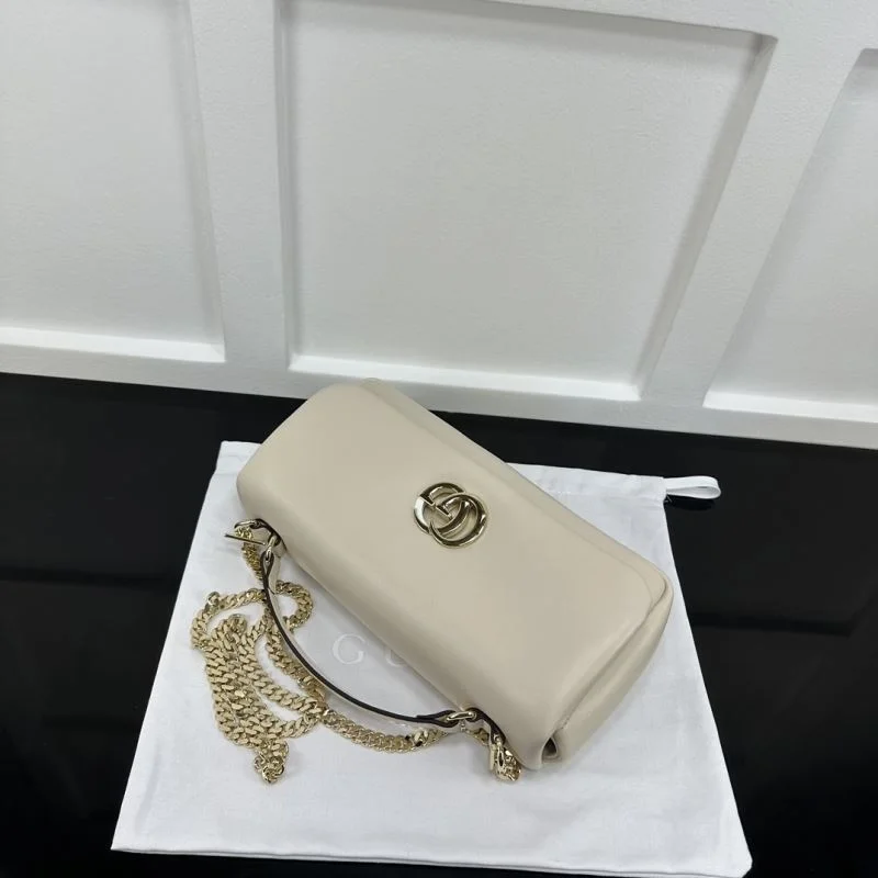 Exact replica Gucci Satchel Bags