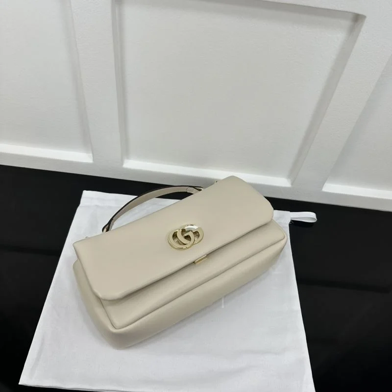 Exact replica Gucci Satchel Bags