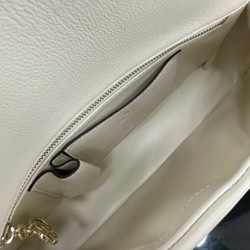 Exact replica Gucci Satchel Bags