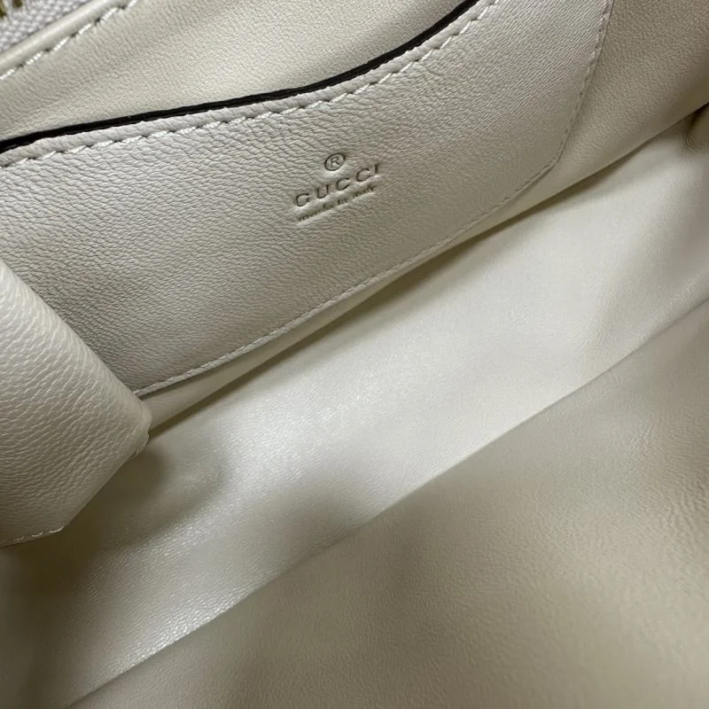 Exact replica Gucci Satchel Bags