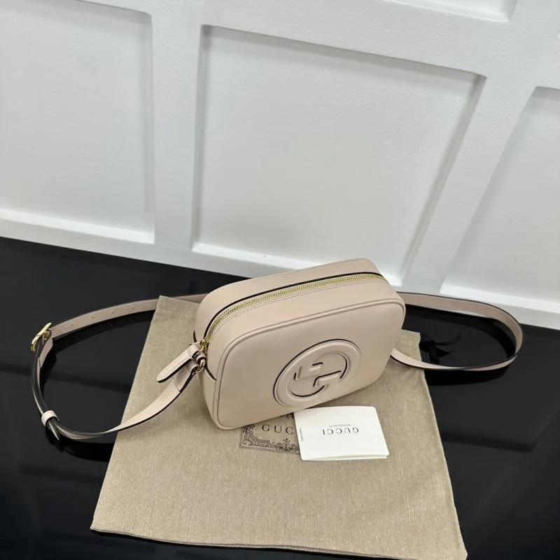 1:1 copy Gucci Satchel Bags