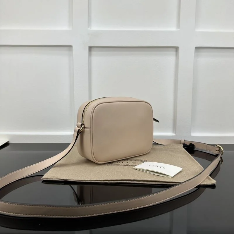 1:1 copy Gucci Satchel Bags