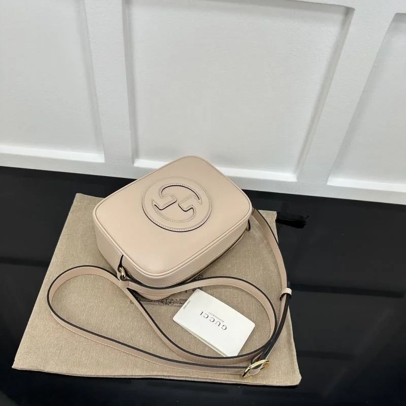1:1 copy Gucci Satchel Bags