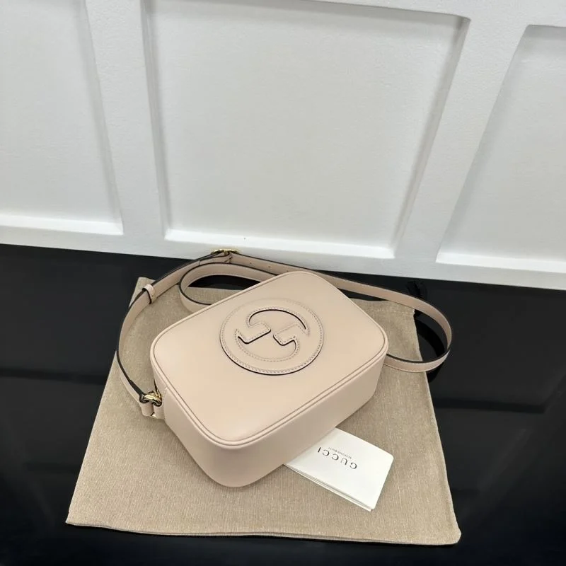 1:1 copy Gucci Satchel Bags