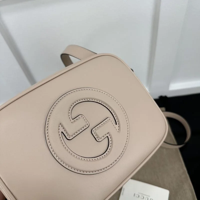 1:1 copy Gucci Satchel Bags