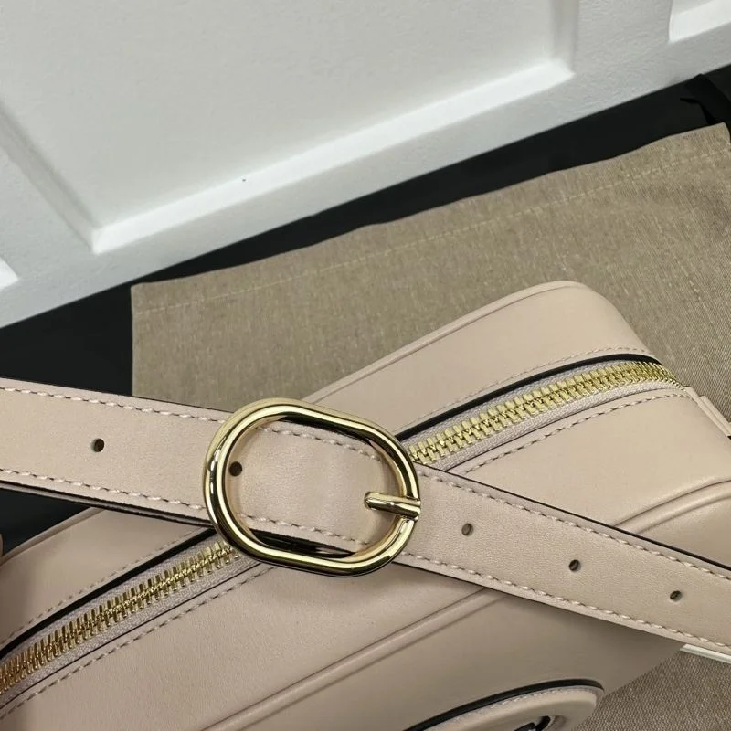 1:1 copy Gucci Satchel Bags