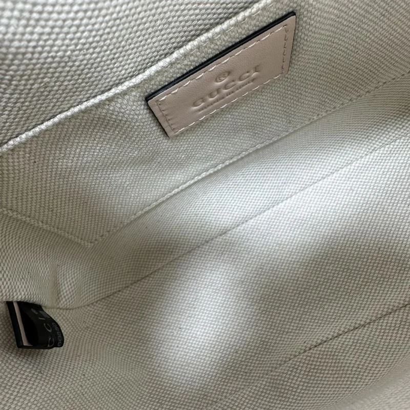 1:1 copy Gucci Satchel Bags
