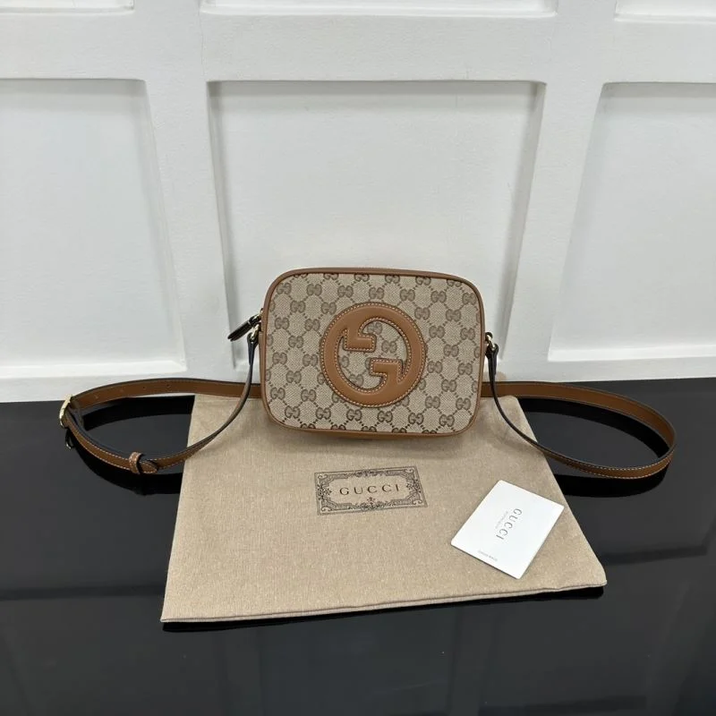 Gucci Satchel Bags
