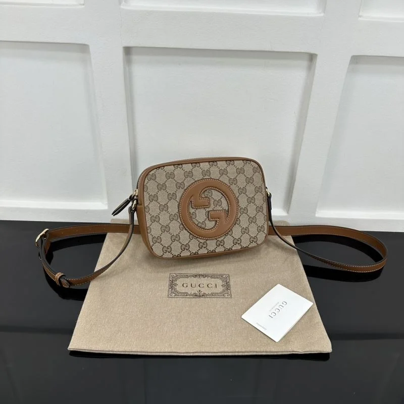1:1 copy Gucci Satchel Bags