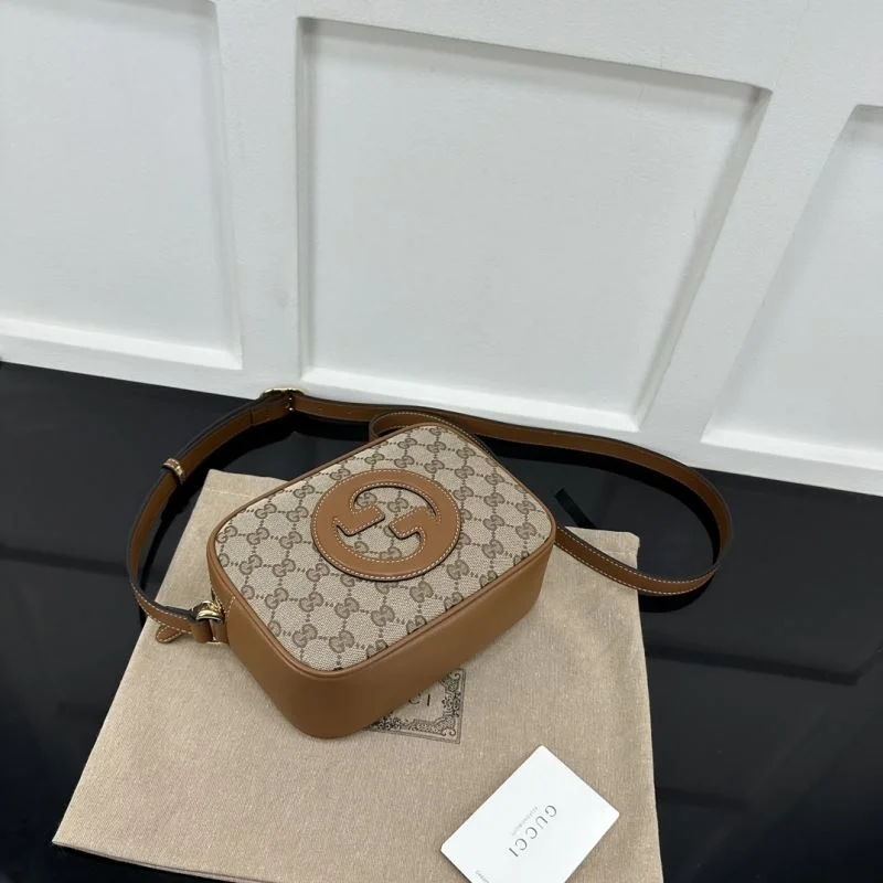 1:1 copy Gucci Satchel Bags