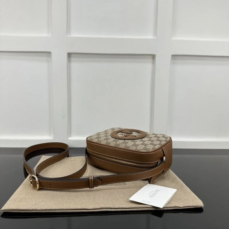 1:1 copy Gucci Satchel Bags