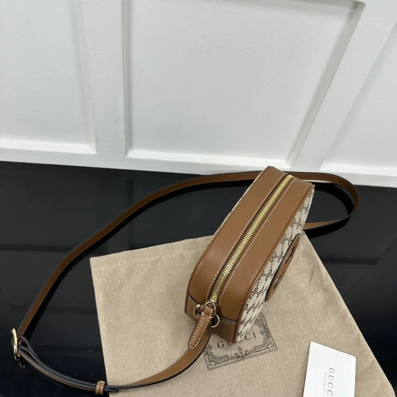 1:1 copy Gucci Satchel Bags