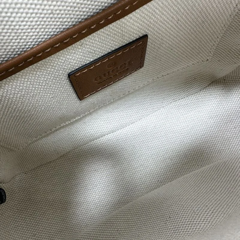 1:1 copy Gucci Satchel Bags