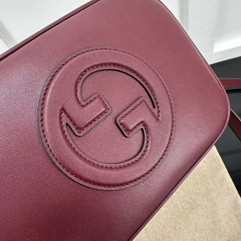 OEM Gucci Satchel Bags