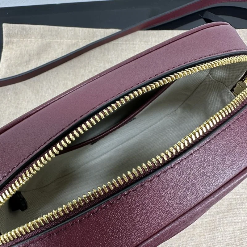 OEM Gucci Satchel Bags