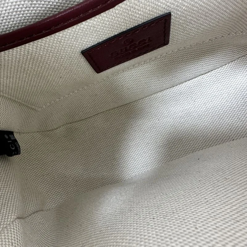 OEM Gucci Satchel Bags