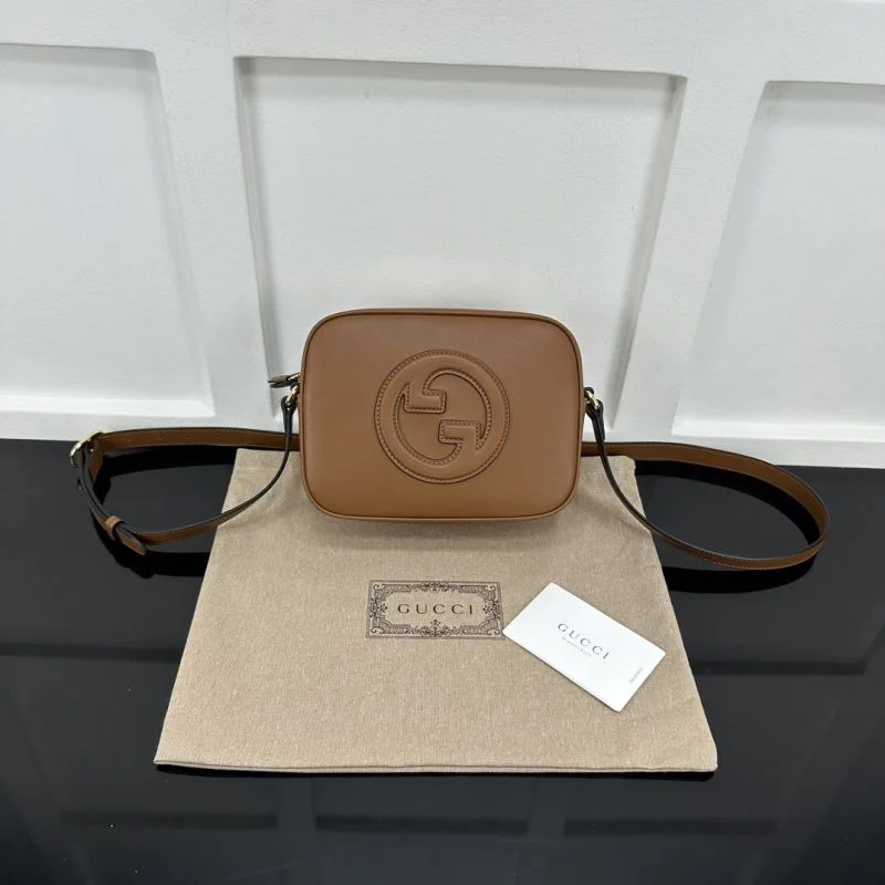 Gucci Satchel Bags