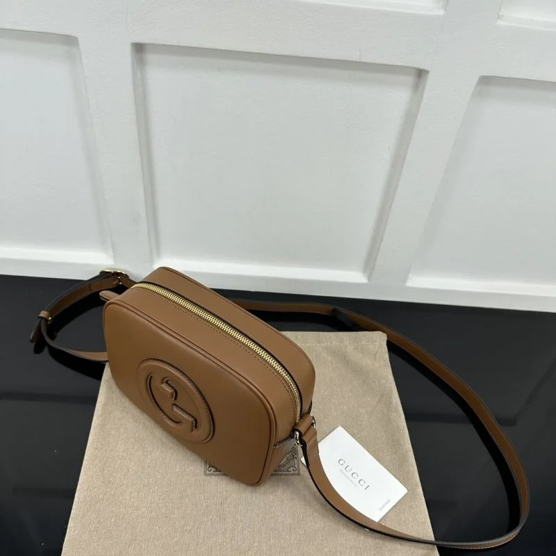 Official Gucci Satchel Bags