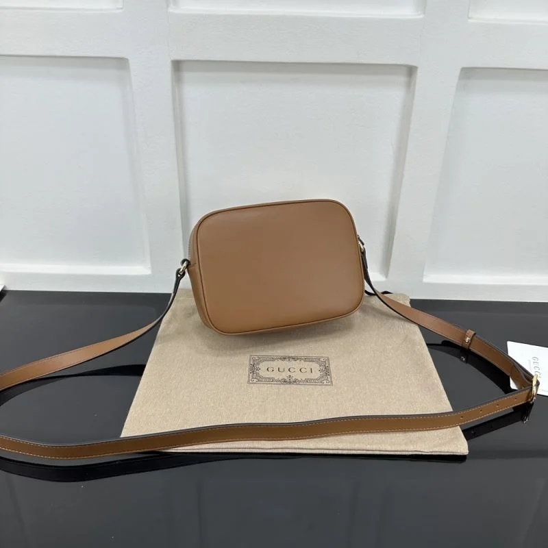 Official Gucci Satchel Bags