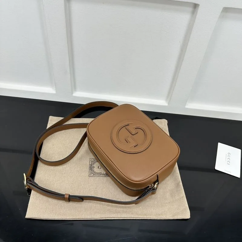 Official Gucci Satchel Bags