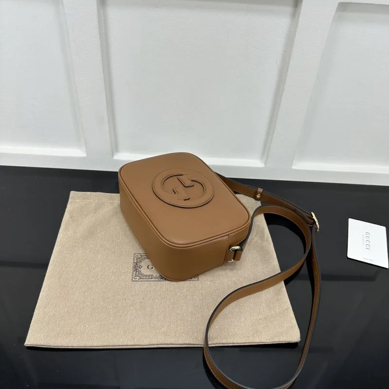 Official Gucci Satchel Bags