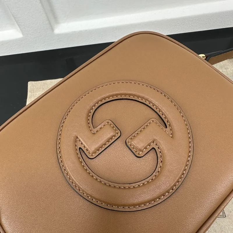 Official Gucci Satchel Bags
