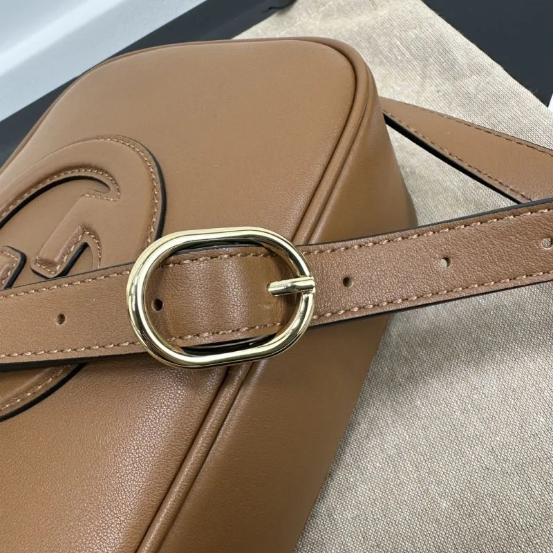 Official Gucci Satchel Bags