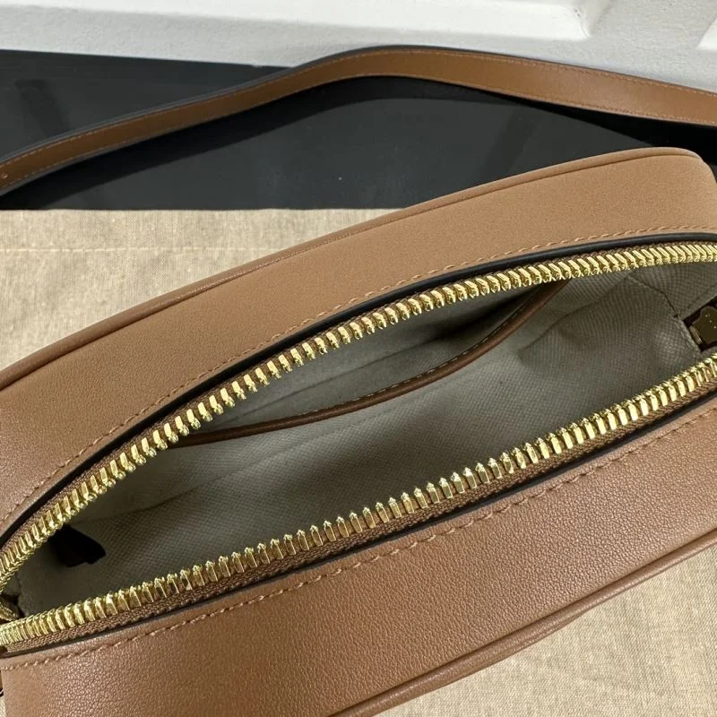 Official Gucci Satchel Bags