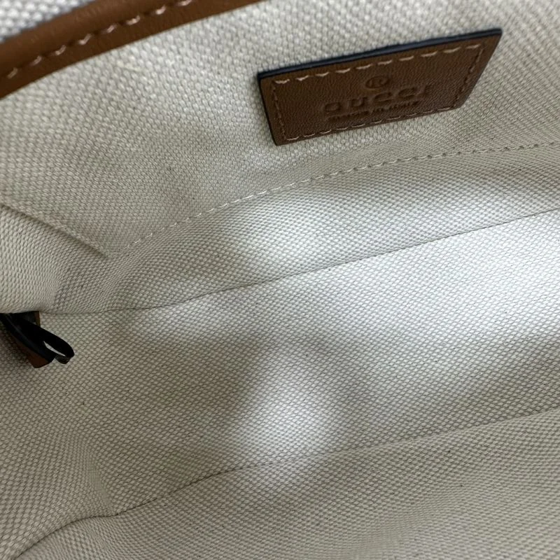 Official Gucci Satchel Bags