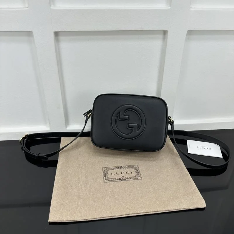 Gucci Satchel Bags