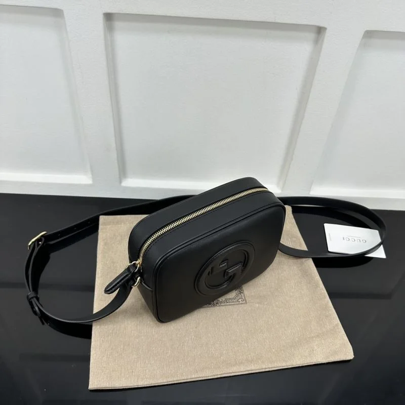 Legit Gucci Satchel Bags