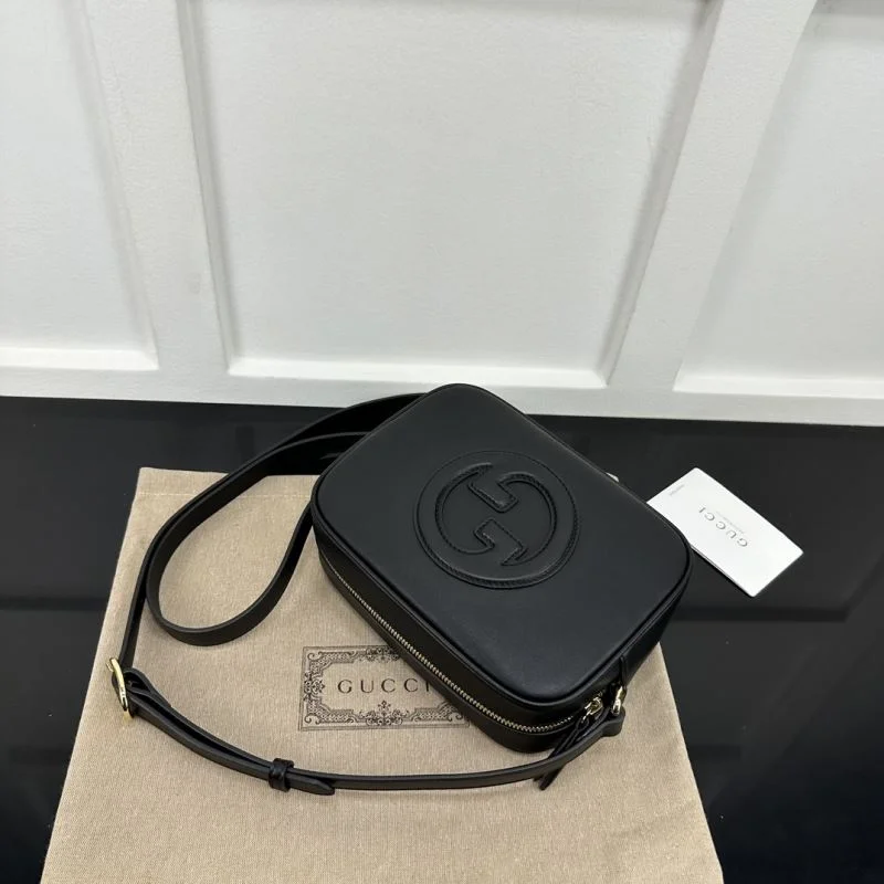 Legit Gucci Satchel Bags