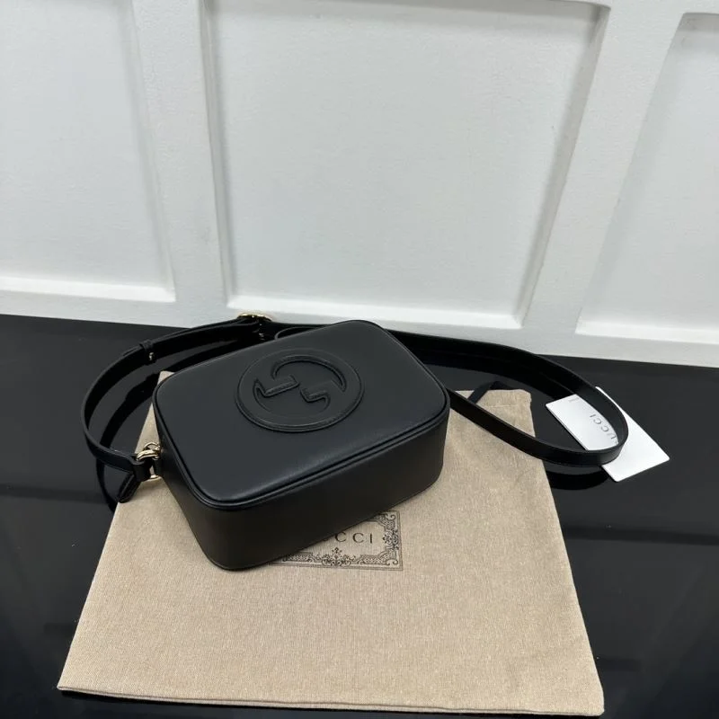 Legit Gucci Satchel Bags