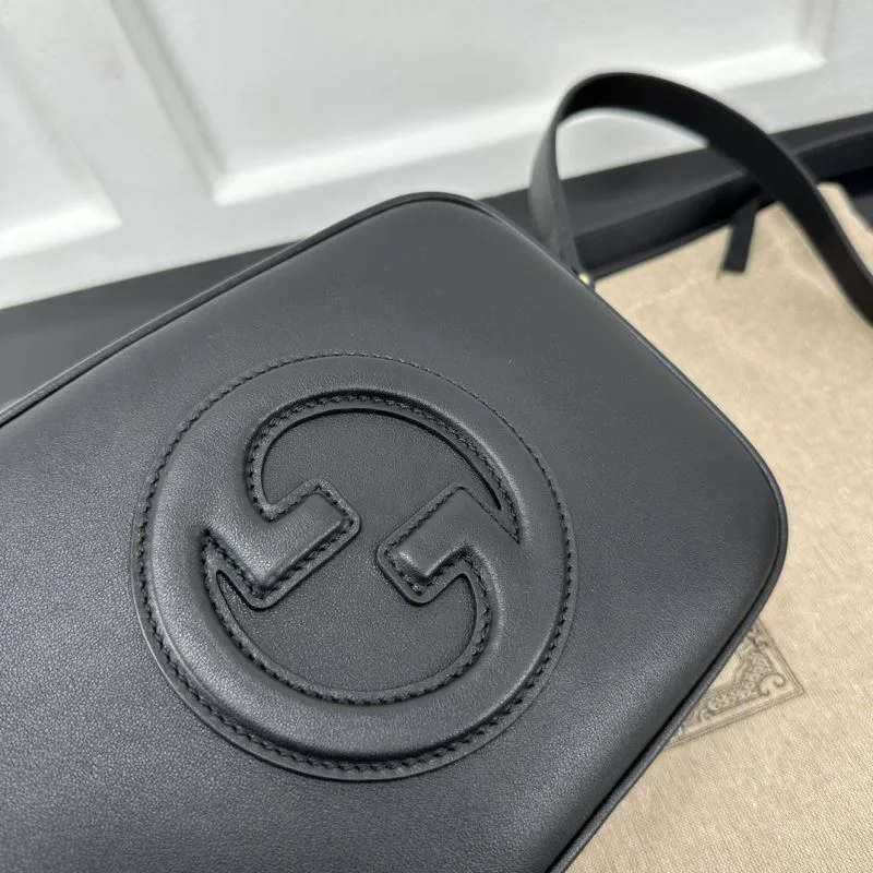 Legit Gucci Satchel Bags