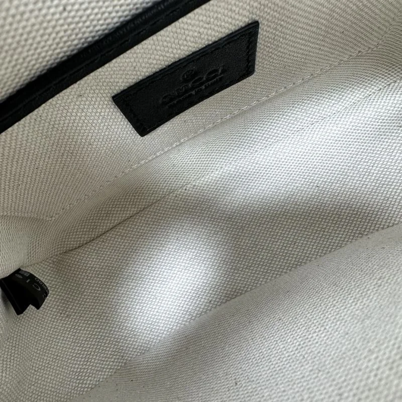 Legit Gucci Satchel Bags
