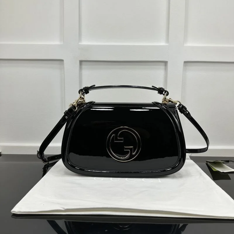 Gucci Satchel Bags