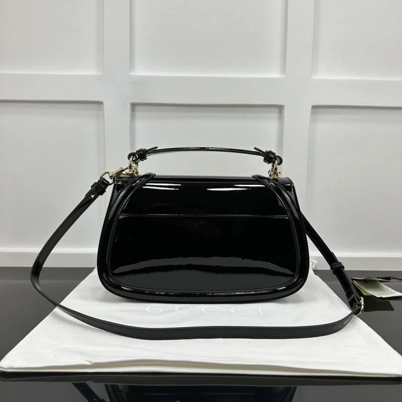 Reasonably priced Gucci Satchel Bags