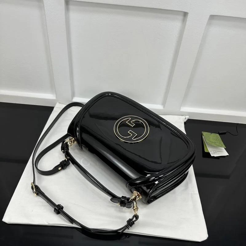 Reasonably priced Gucci Satchel Bags