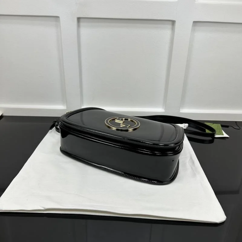 Reasonably priced Gucci Satchel Bags