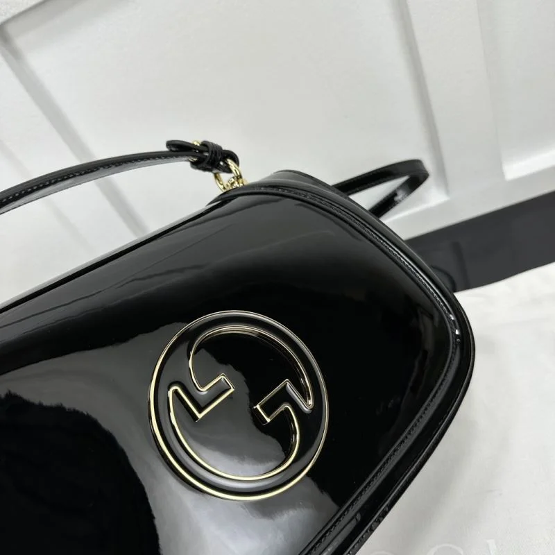 Reasonably priced Gucci Satchel Bags