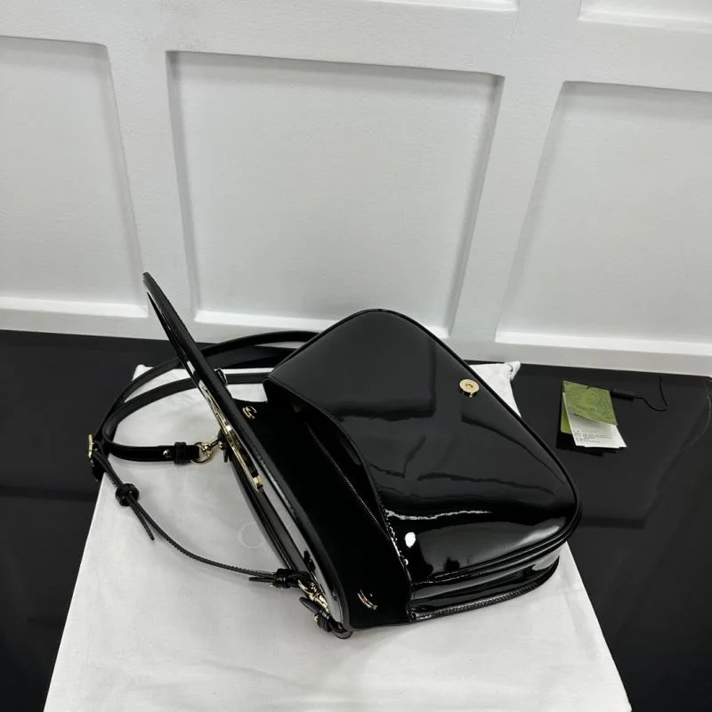 Reasonably priced Gucci Satchel Bags