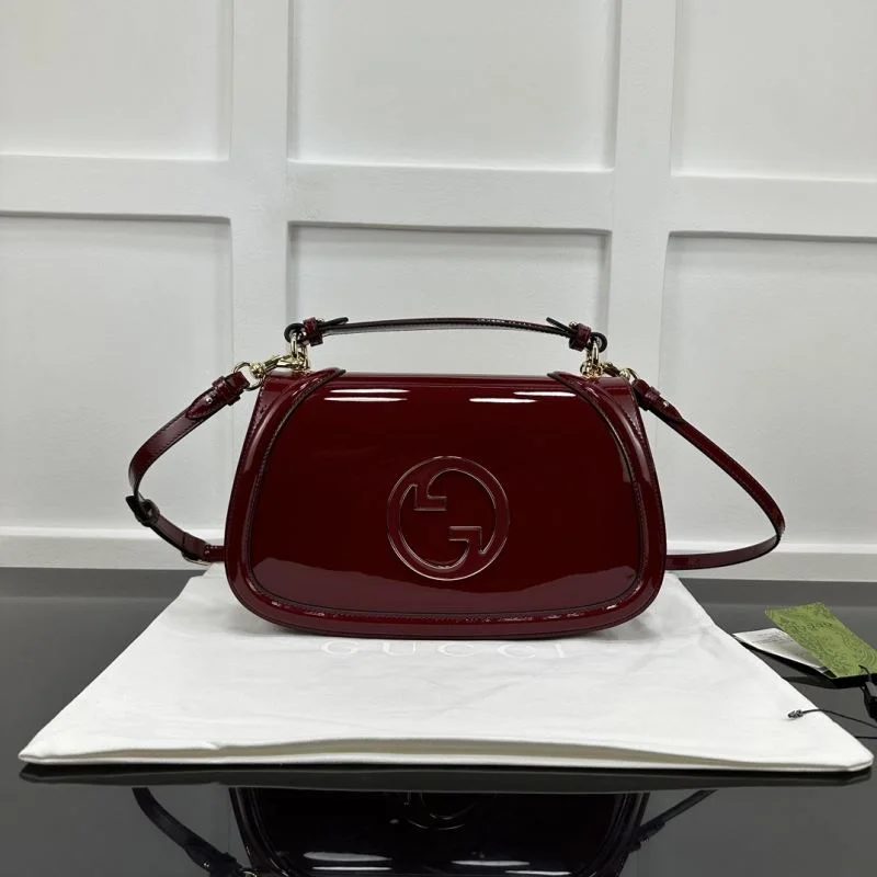 Gucci Satchel Bags