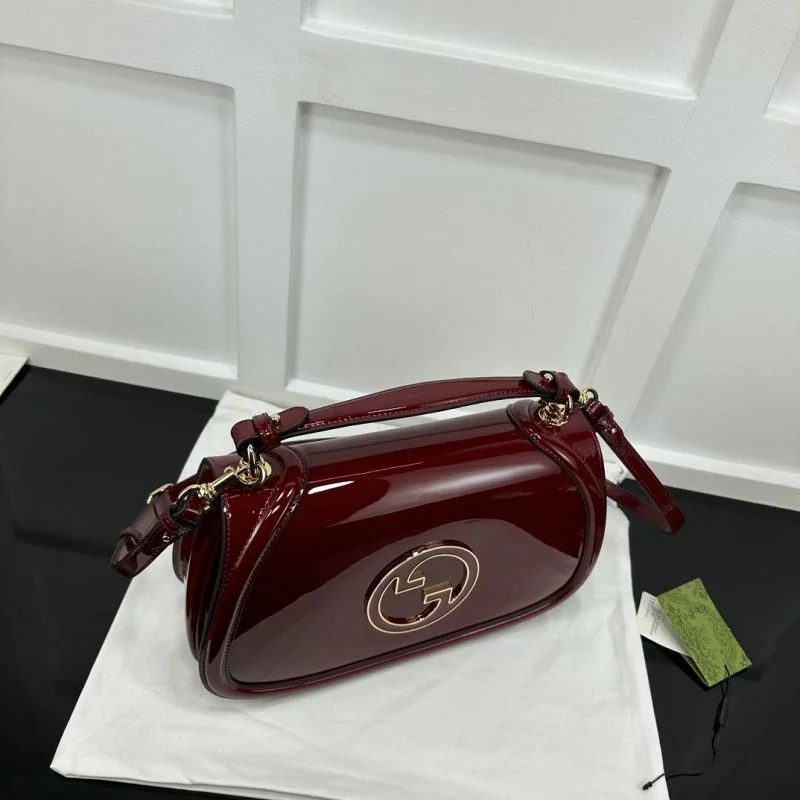 Authentic Gucci Satchel Bags