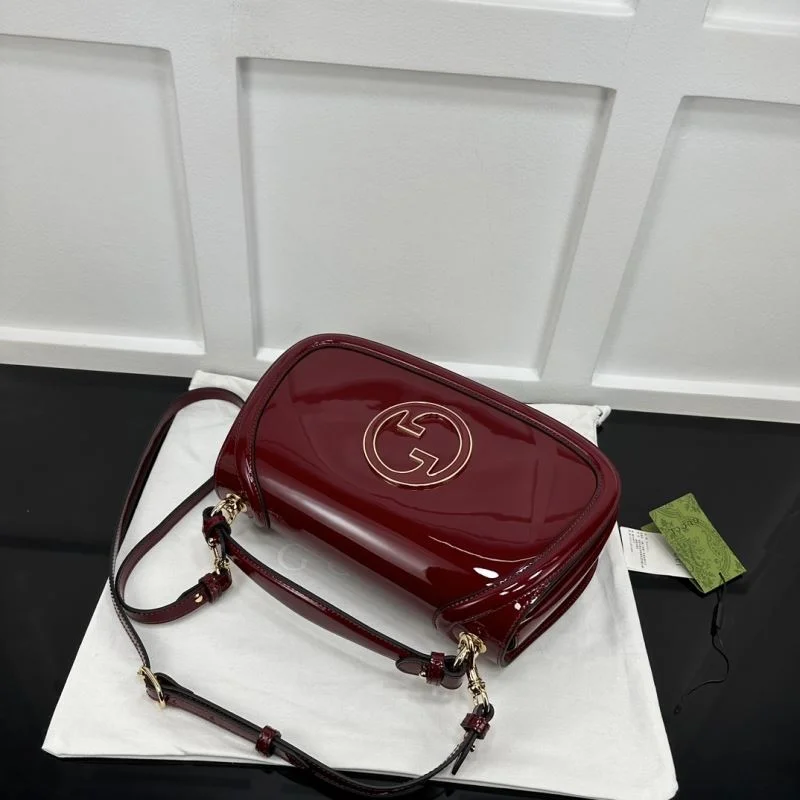 Authentic Gucci Satchel Bags
